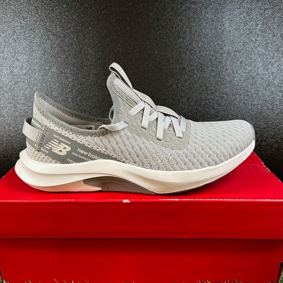 New Balance | Shoes | New Balance Dynasoft Nergize Sport V2 Running ...